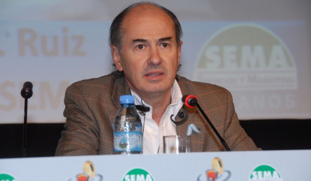 ramiro ruiz | Supercampo