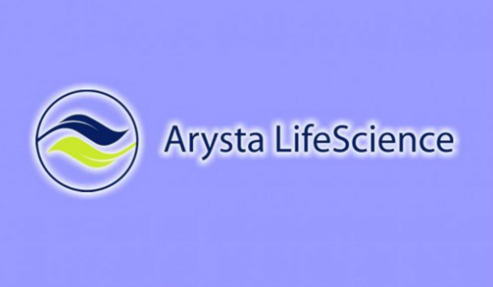 Para controlar la avena fatua | Supercampo