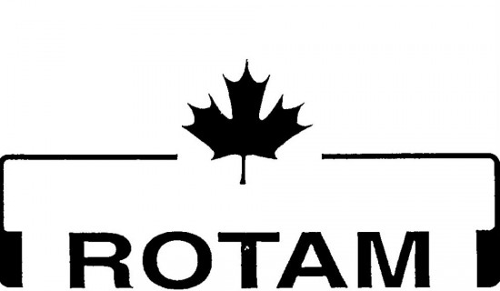 Rotam facturó 21% más en 2014 | Supercampo