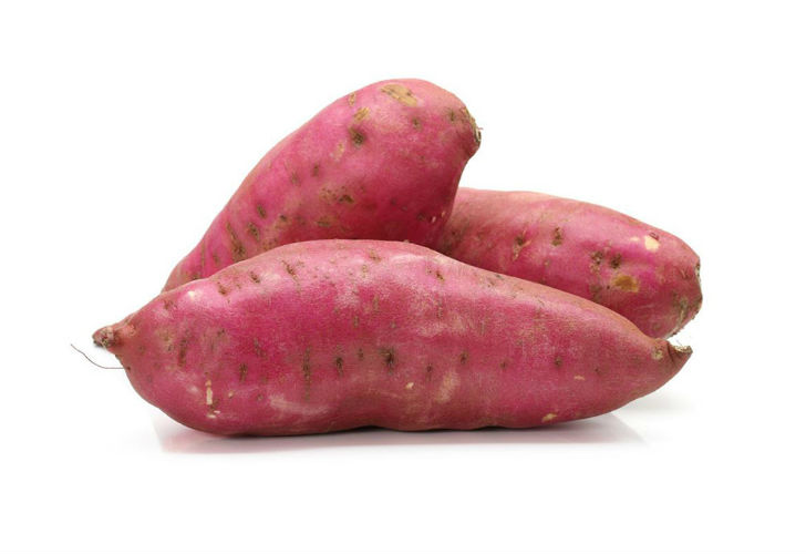 ¿Por qué es bueno consumir batatas? | Supercampo