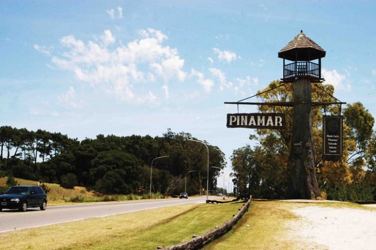 Pinamar y Madariaga para disfrutar | Supercampo