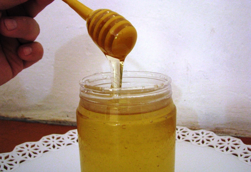 Diez beneficios saludables de la miel | Supercampo